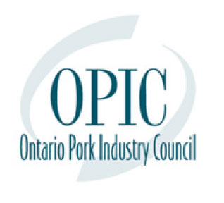 Our Story | Conestoga Meats - Canada Farm Fresh Pork