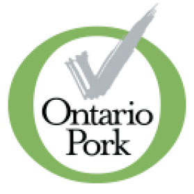 Our Story | Conestoga Meats - Canada Farm Fresh Pork